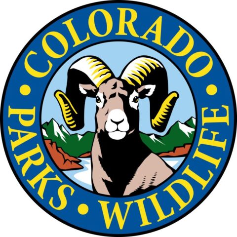 Colorado State Parks Pass | SPLD