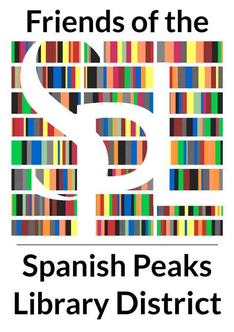 Friends of the SPLD | SPLD