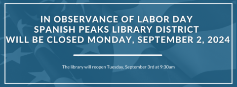 SPLD | MORE THAN BOOKS